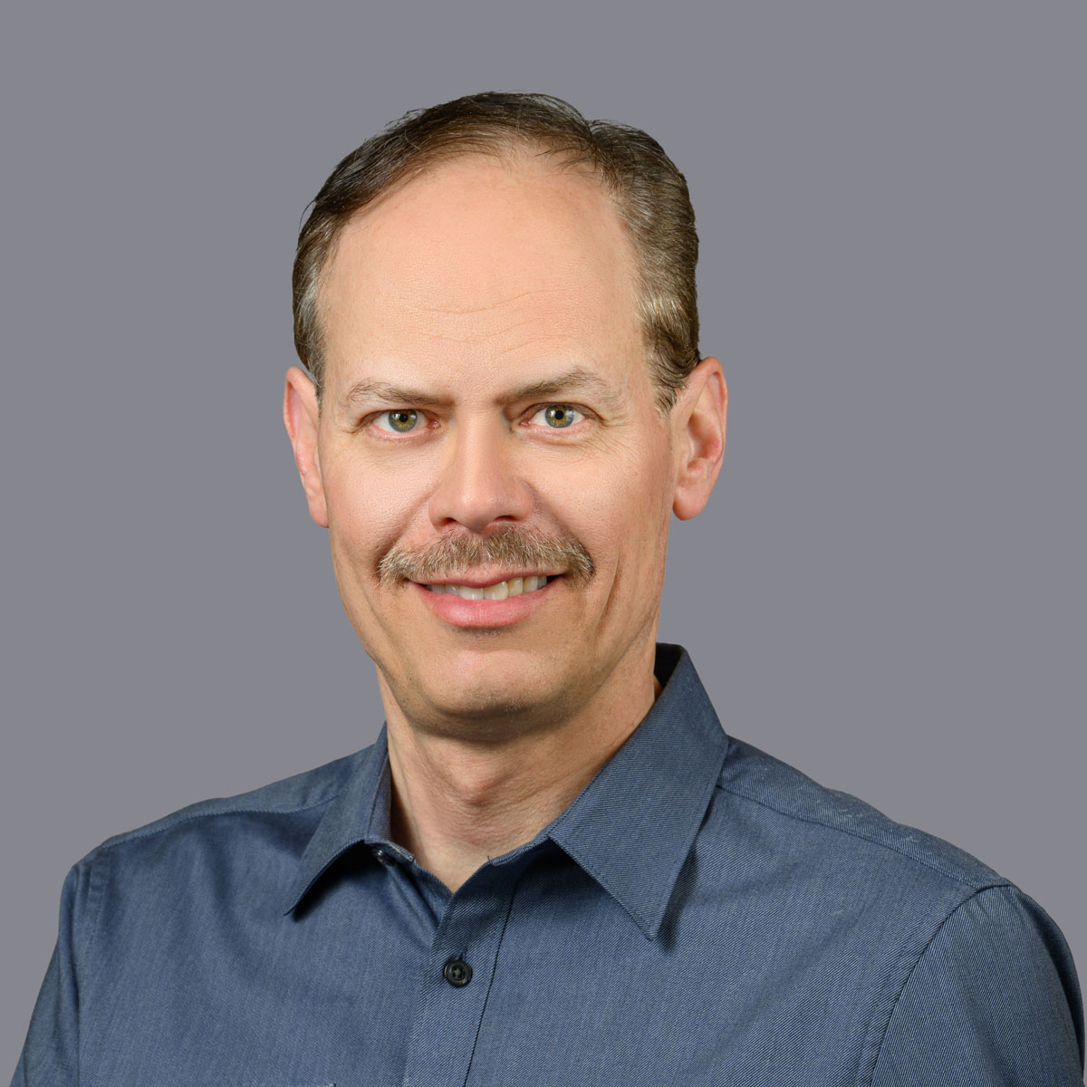 Calgary Eye Care Excellence for Optometry Exams and Dry Eye Treatment - Northland Eye Care